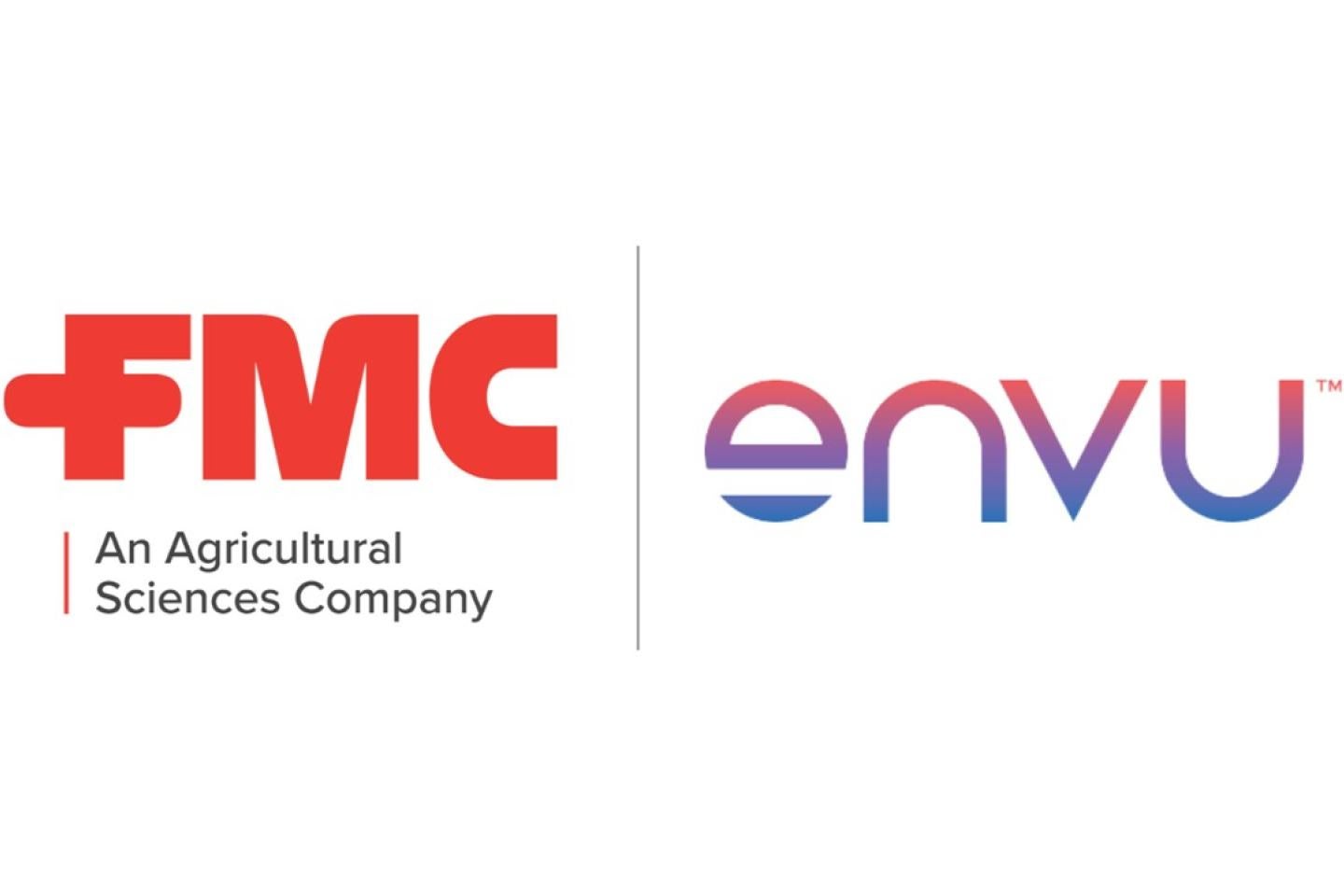 FMC Corporation outlines new strategic growth plan | FMC Corp
